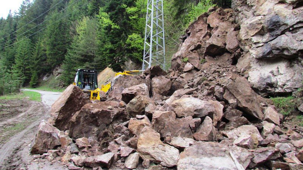 Мъж от Хасково загина при трудова злополука Новини бг