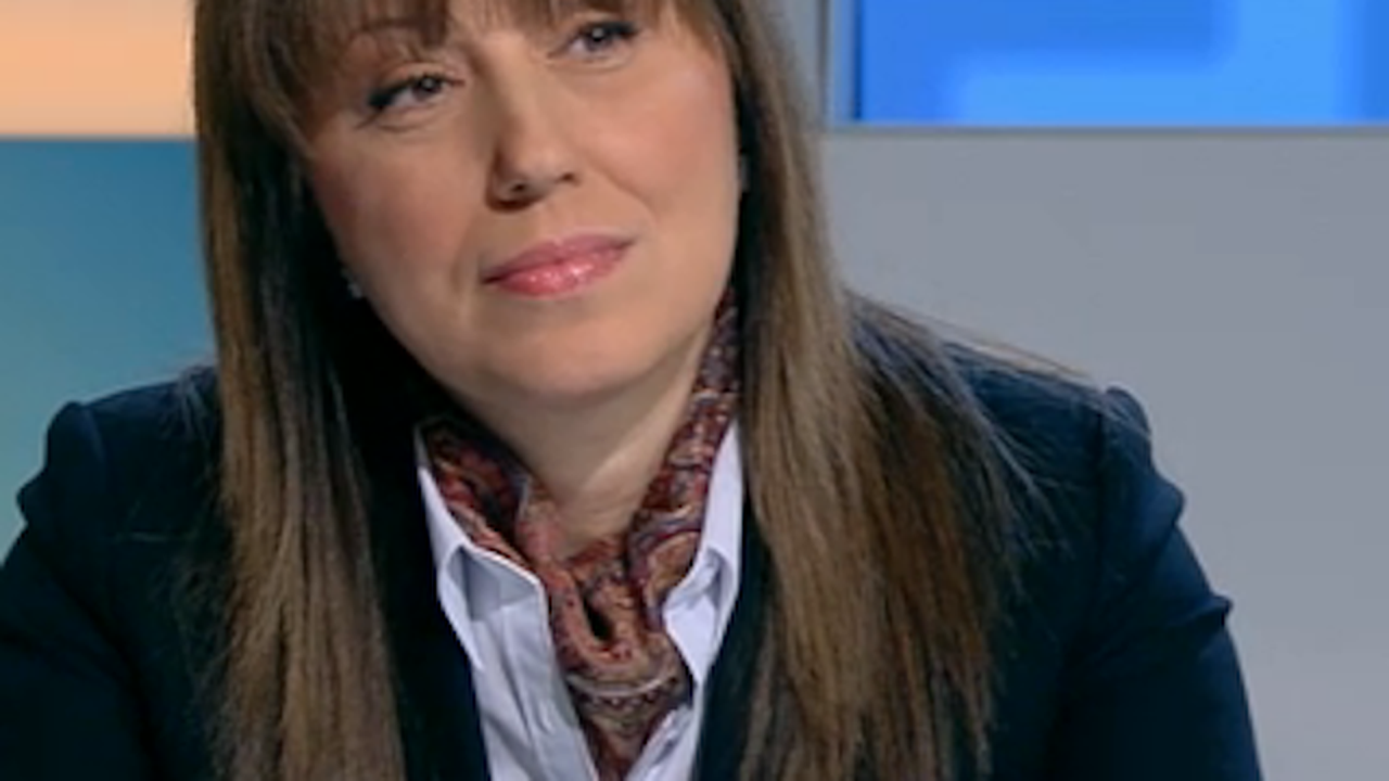 Евродепутат от ДПС На евроизборите БСП ще има по добър резултат от ГЕРБ Новини бг