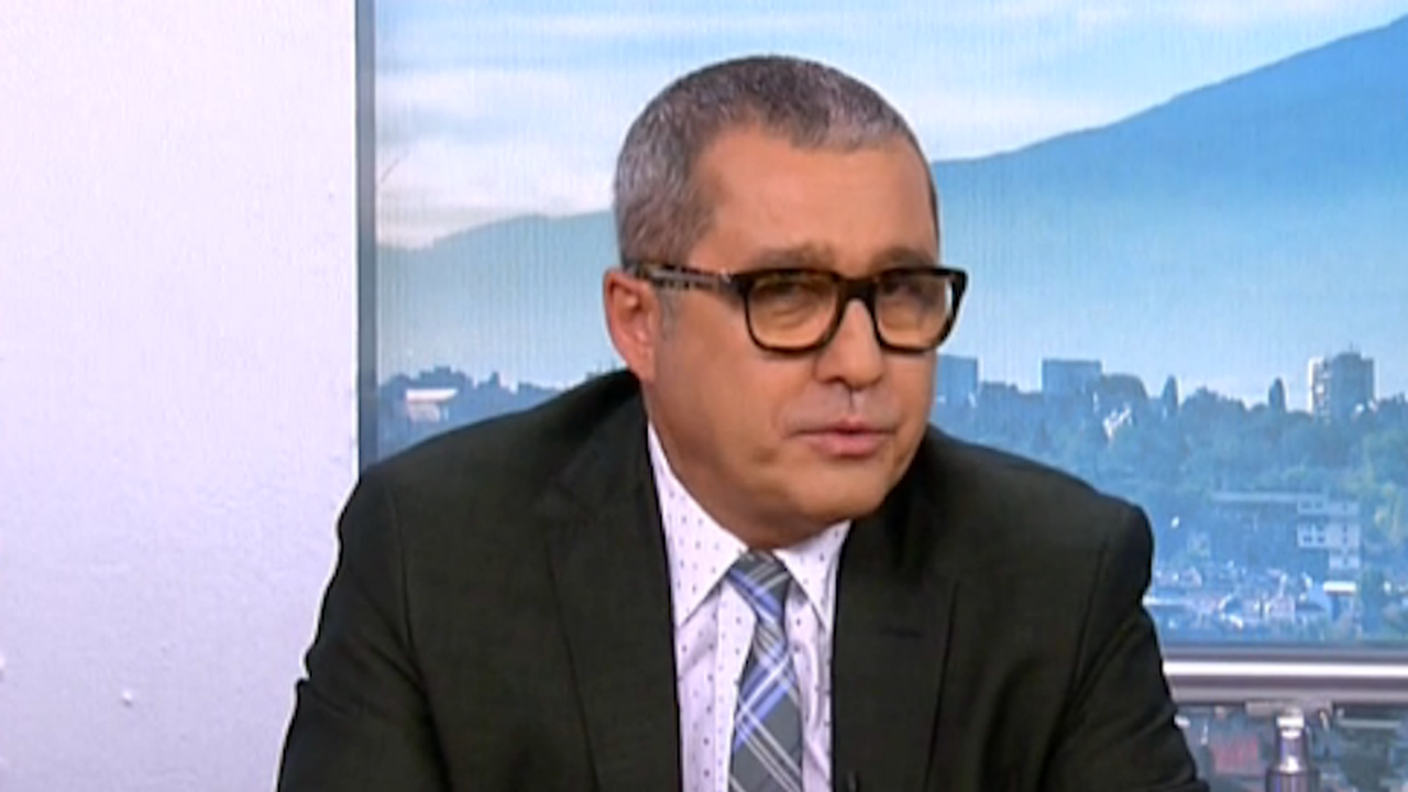 Йордан Цонев Депутатите не са свръхчовеци Новини бг