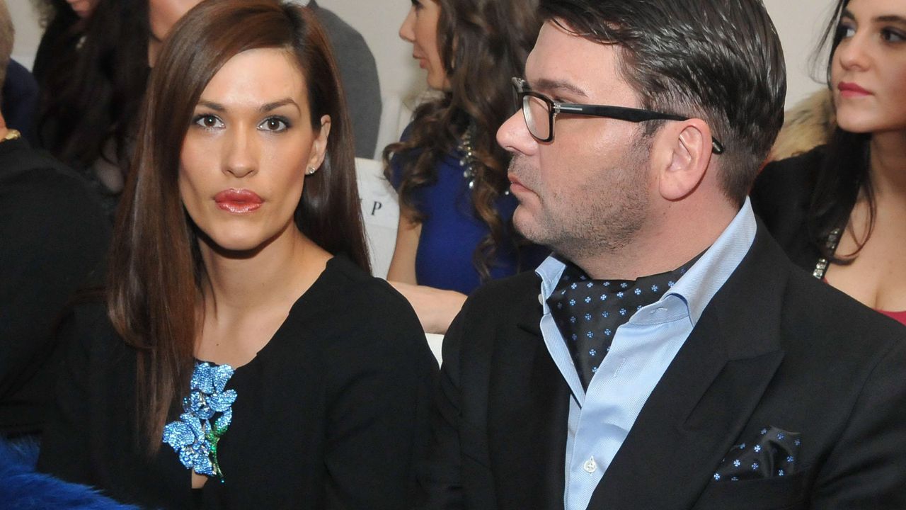 Д р Енчев се жени Новини бг