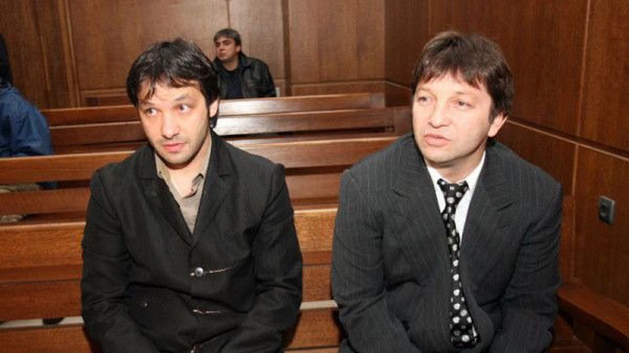 Маргините фалираха | Новини.бг