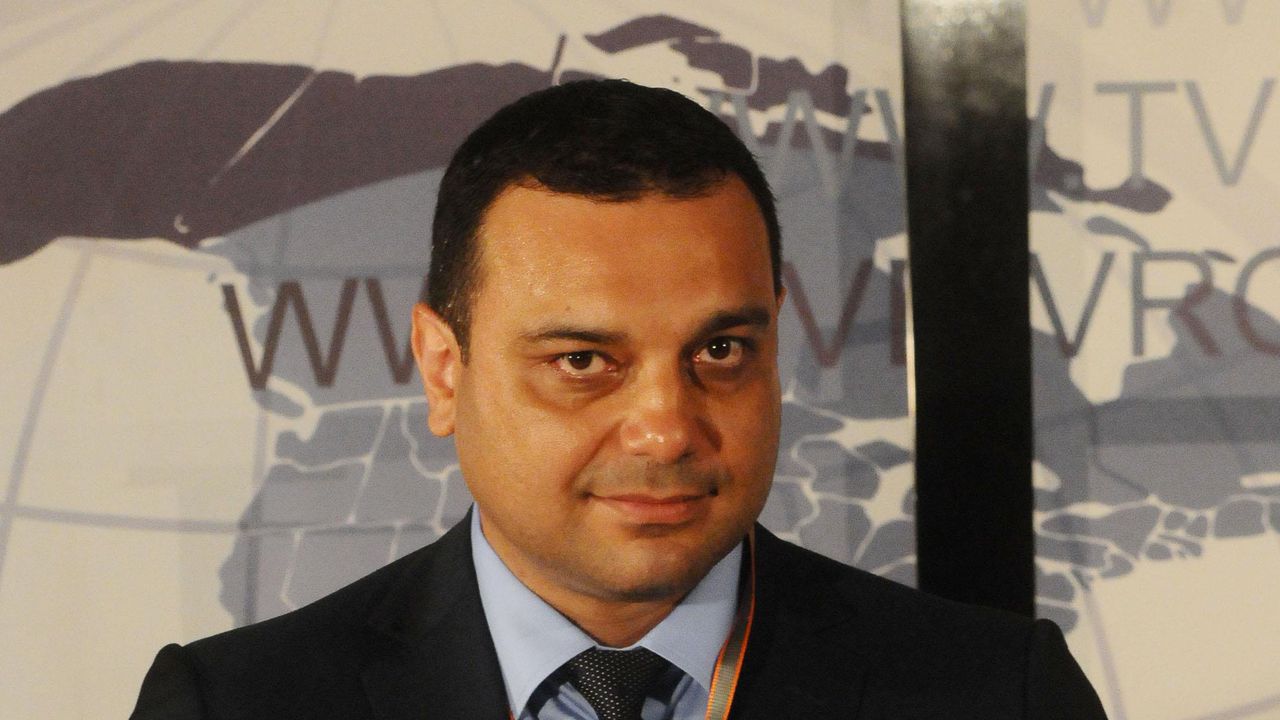 Московски Настояваме за незабавна оставка на правителството Новини бг