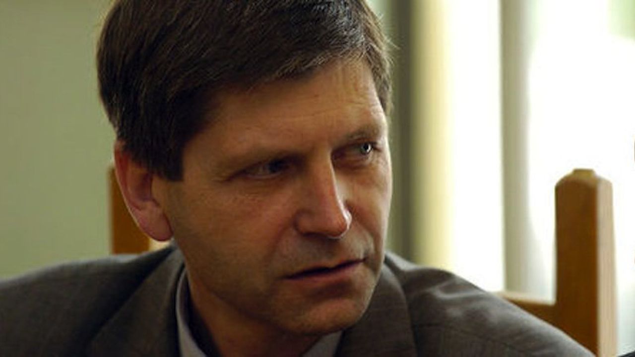 БСП кани Жан Виденов на конгреса Новини бг