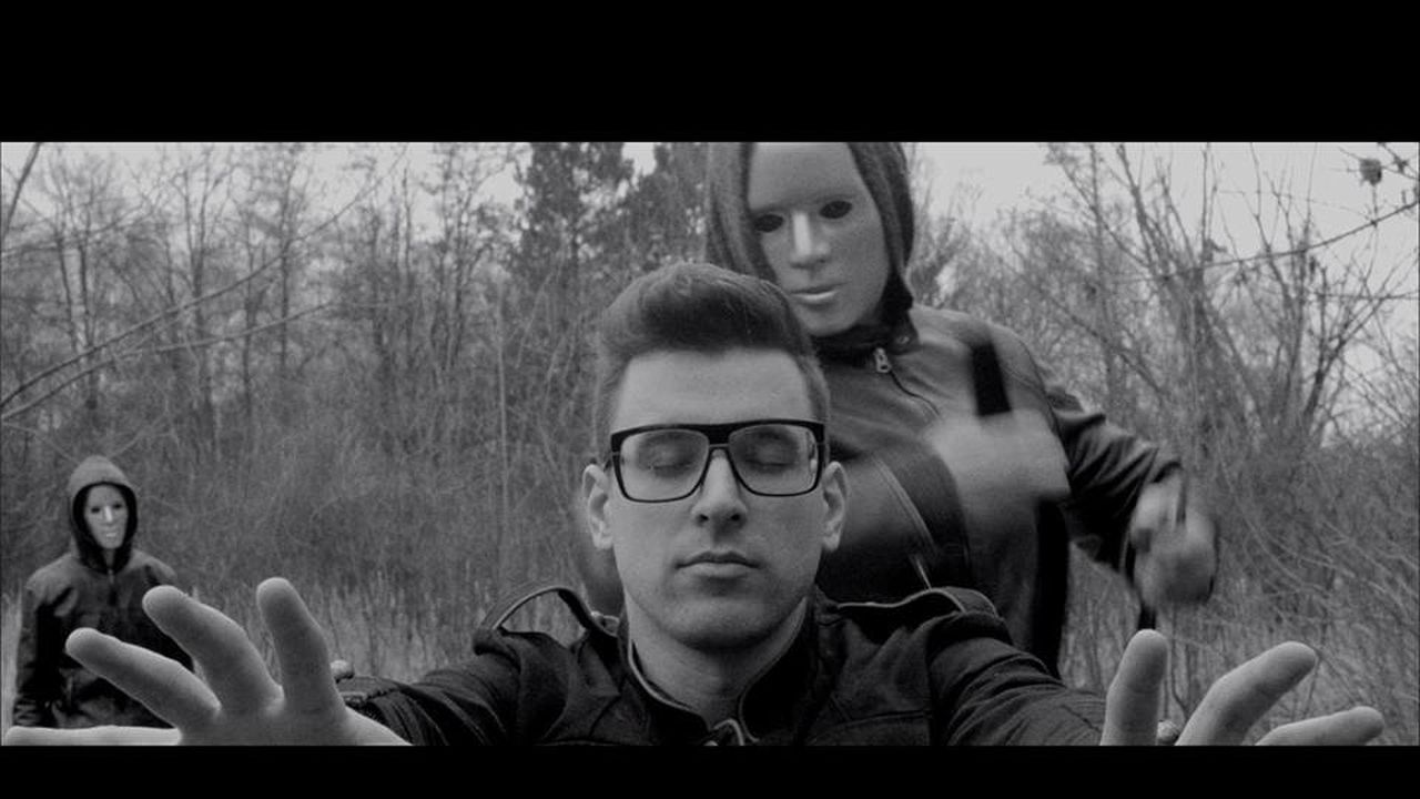 Alternative Rock Night е най-новата музикална платформа | Новини.бг