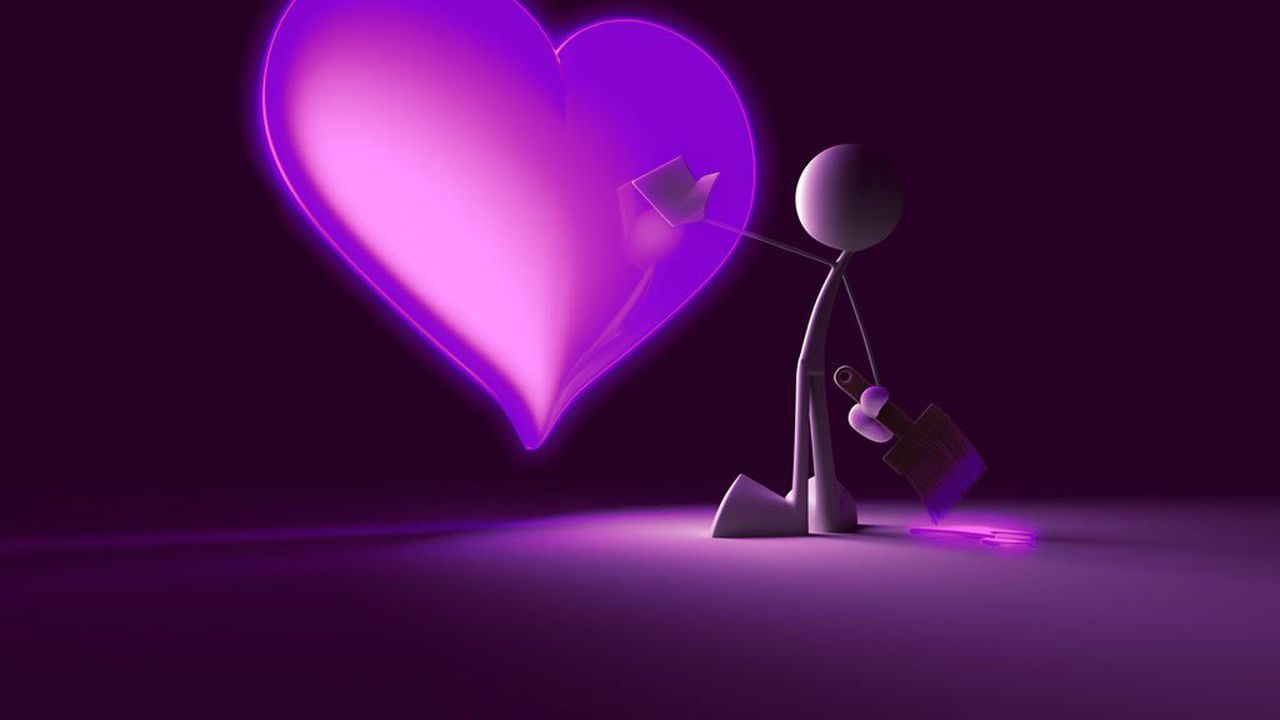 Рускиня стана войник от любов Новини бг