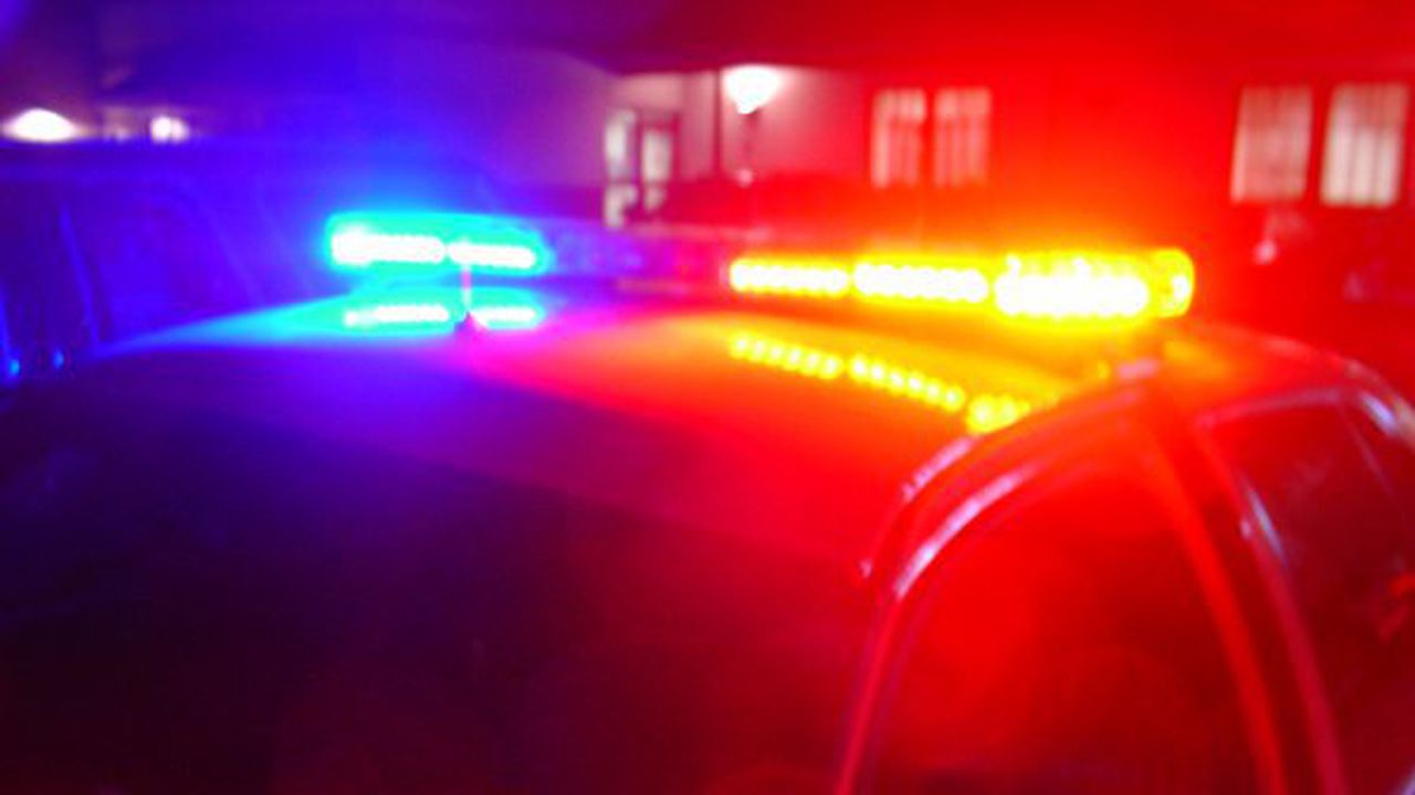 Експлозия в центъра на Прага обновена Новини бг