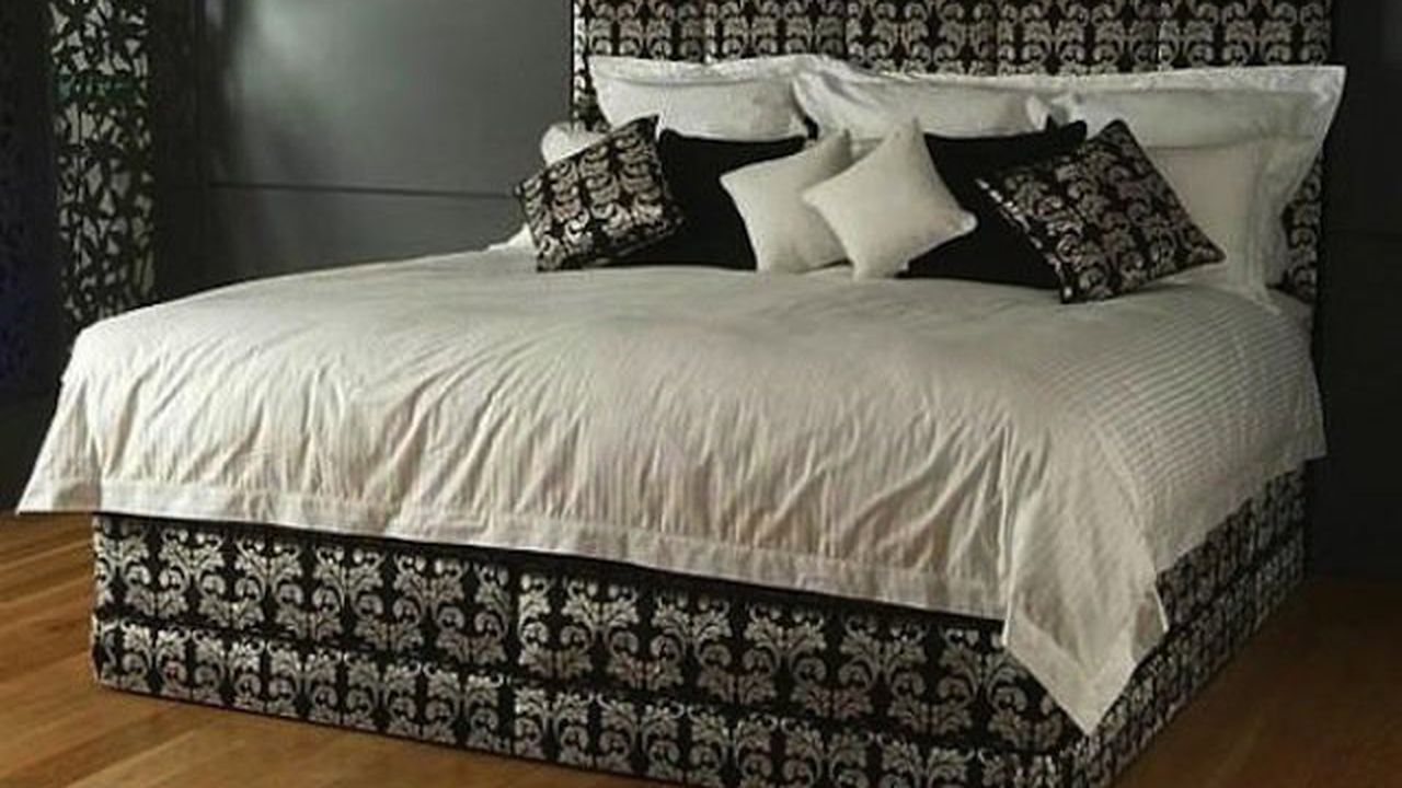 Най скъпите легла в света Новини бг