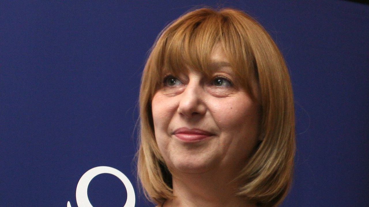 Връщат лекарите в училищата и детските градини Новини бг