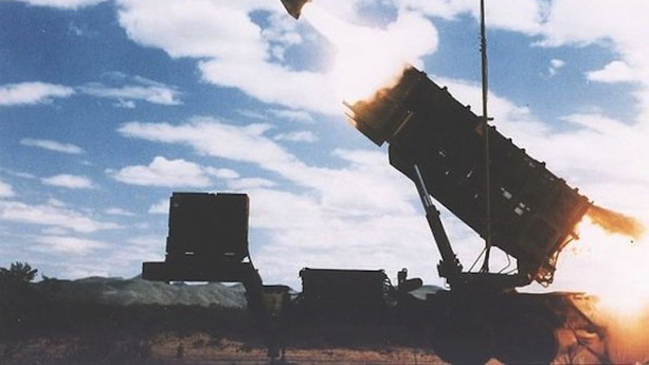 Ще спрат ли крилатите ракети касапницата в Сирия Новини бг