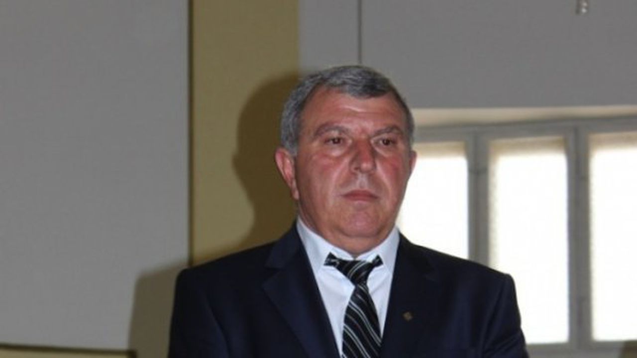 Греков Не можем да попречим на чужденци да купуват земеделска земя Новини бг