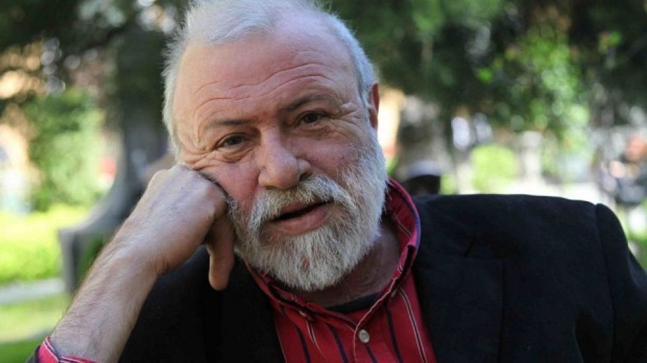 Проф Драганов за пенсионирането си Началството решава ние поданиците изпълняваме Новини бг