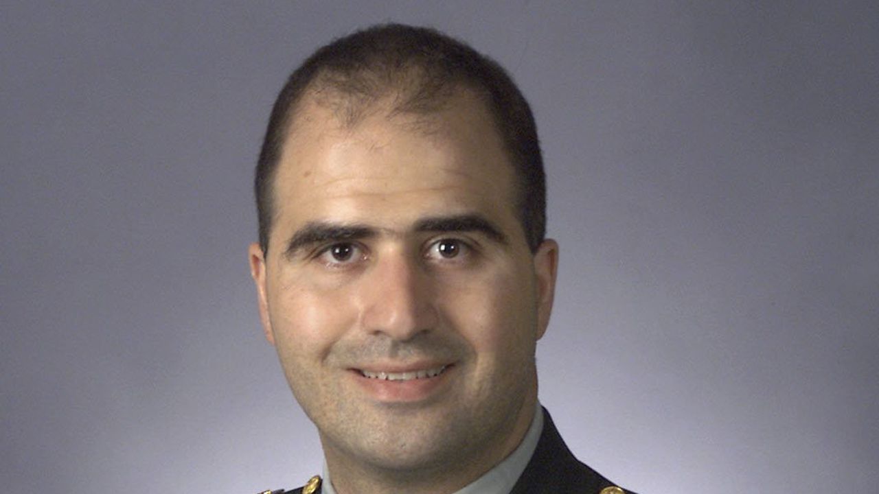 Адвокат на психиатъра убиец Клиентът ми иска смъртна присъда Новини бг