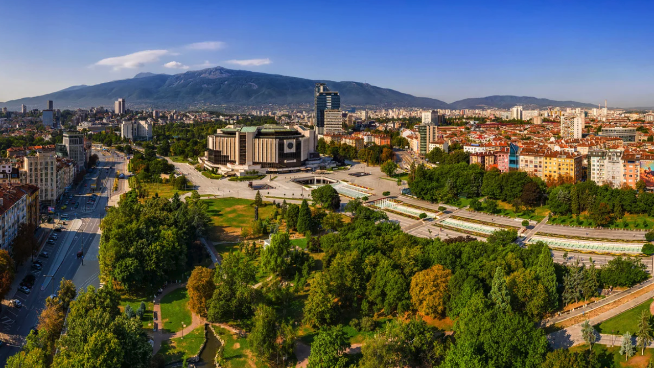 Жилищните кредити у нас се увеличиха с над 6 млрд лева за година Новини бг