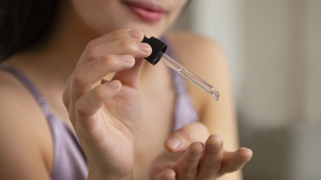 Как да си направим серум за лице в домашни условия Новини бг