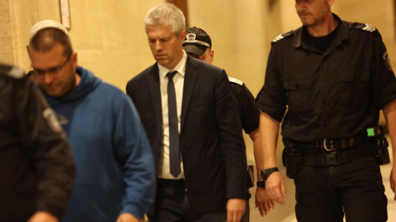 Благомир Коцев остава в ареста Новини бг