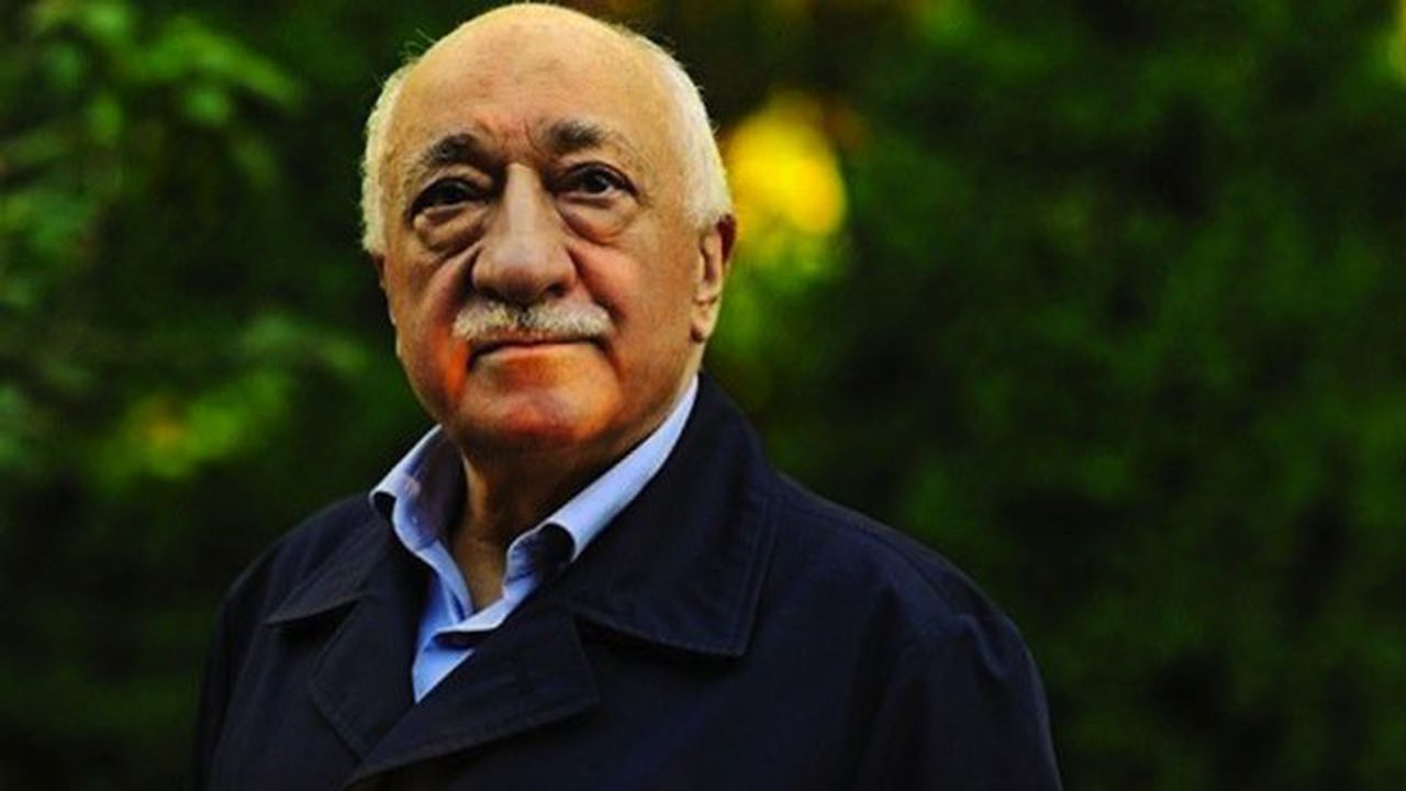 Конфискуваха имущество на Гюлен Новини бг