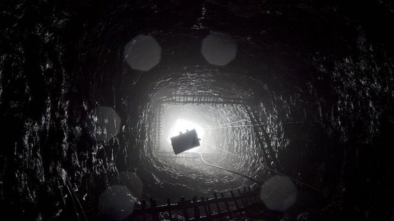 Поне 15 жертви при експлозия в китайска мина Новини бг