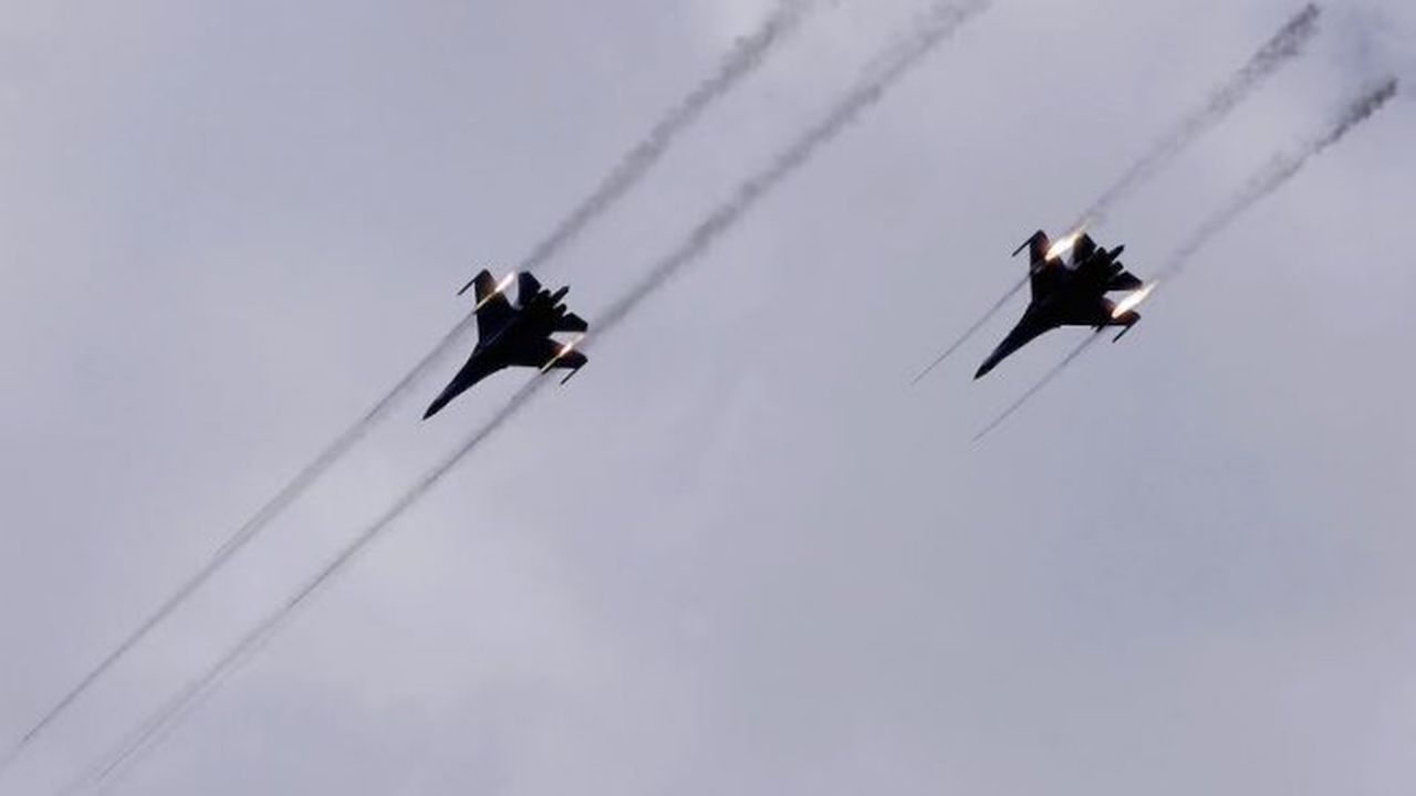 Страните членки на ЕС са обещали на Франция пряка или непряка помощ за военните й операции в