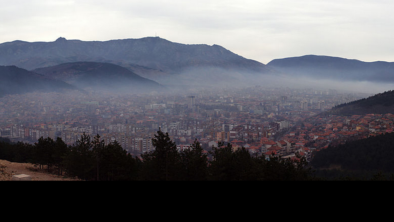 Сливен ще иска 8 млн лв безлихвен заем от държавата Новини бг