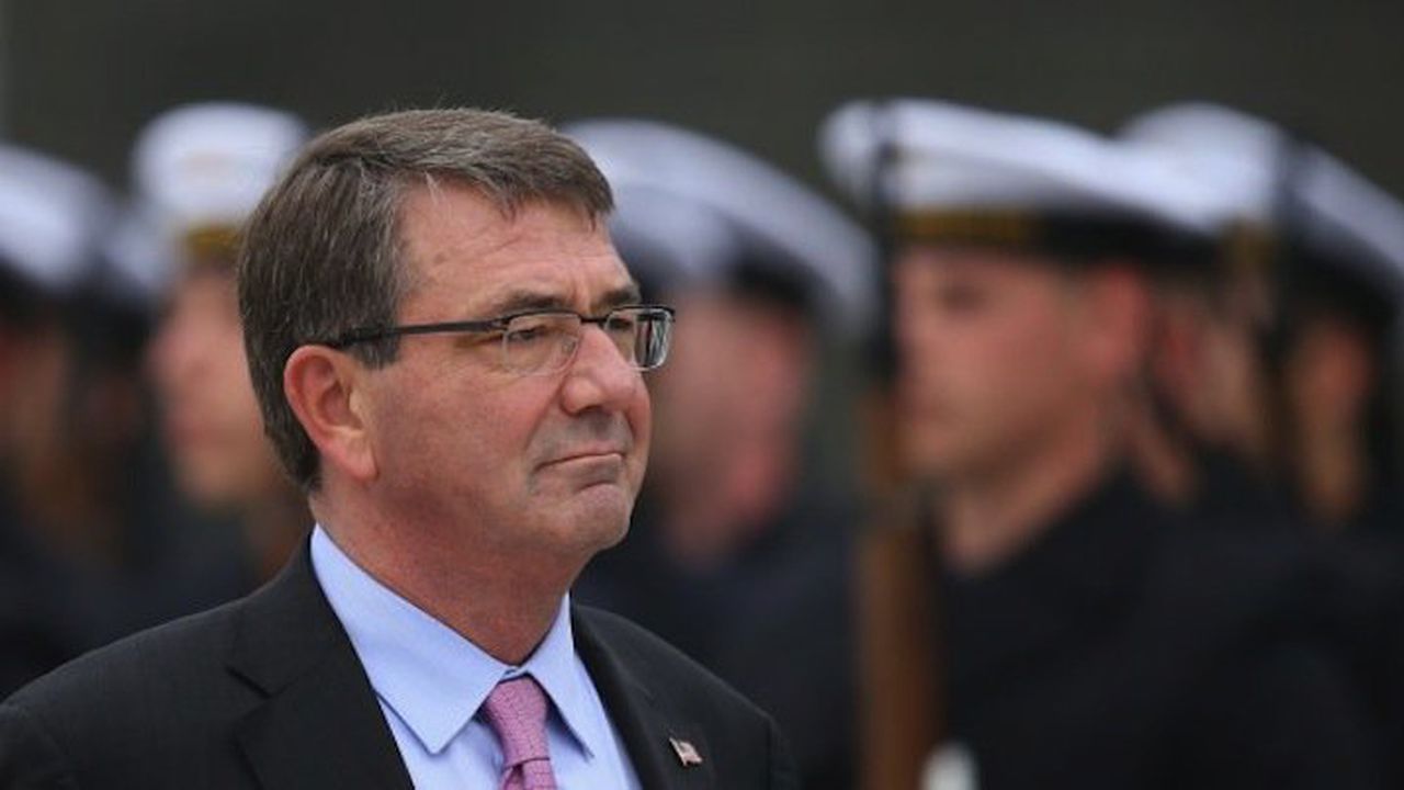 САЩ България се съгласи да приеме наша военна техника Новини бг