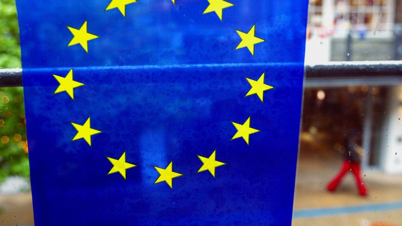 Британците подкрепят оставането в ЕС показва допитване Новини бг