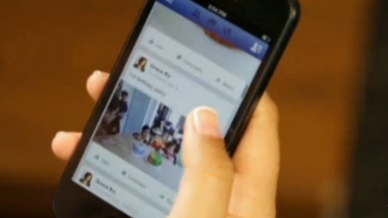 Идва краят на хартиените визитки Новини бг