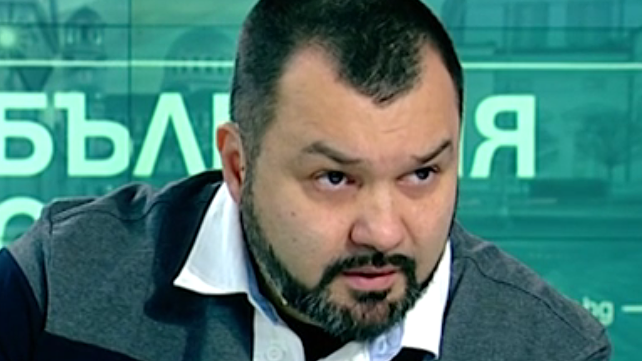 Музиканти скочиха на Министерството на културата заради авторски права