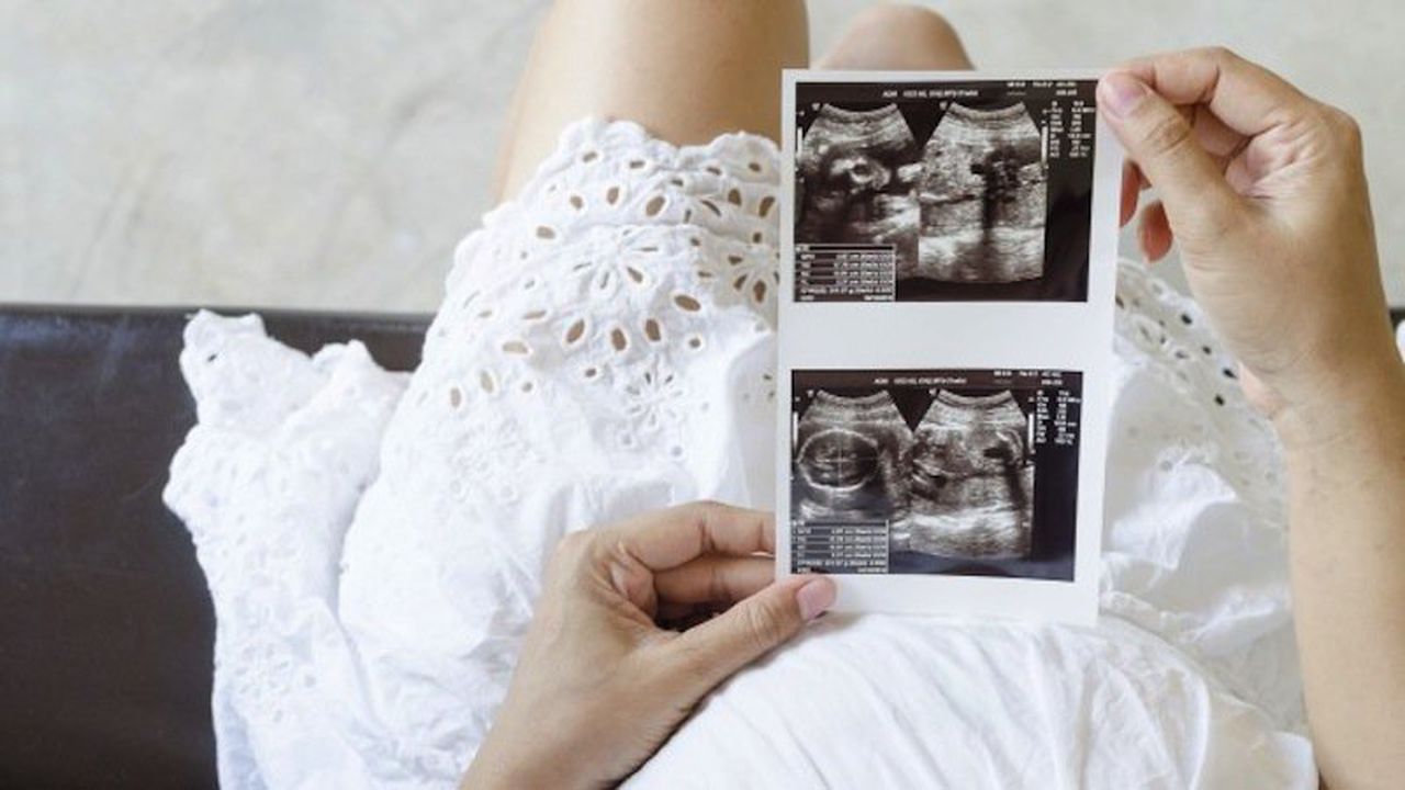 Всичко за бременността след аборт Новини бг