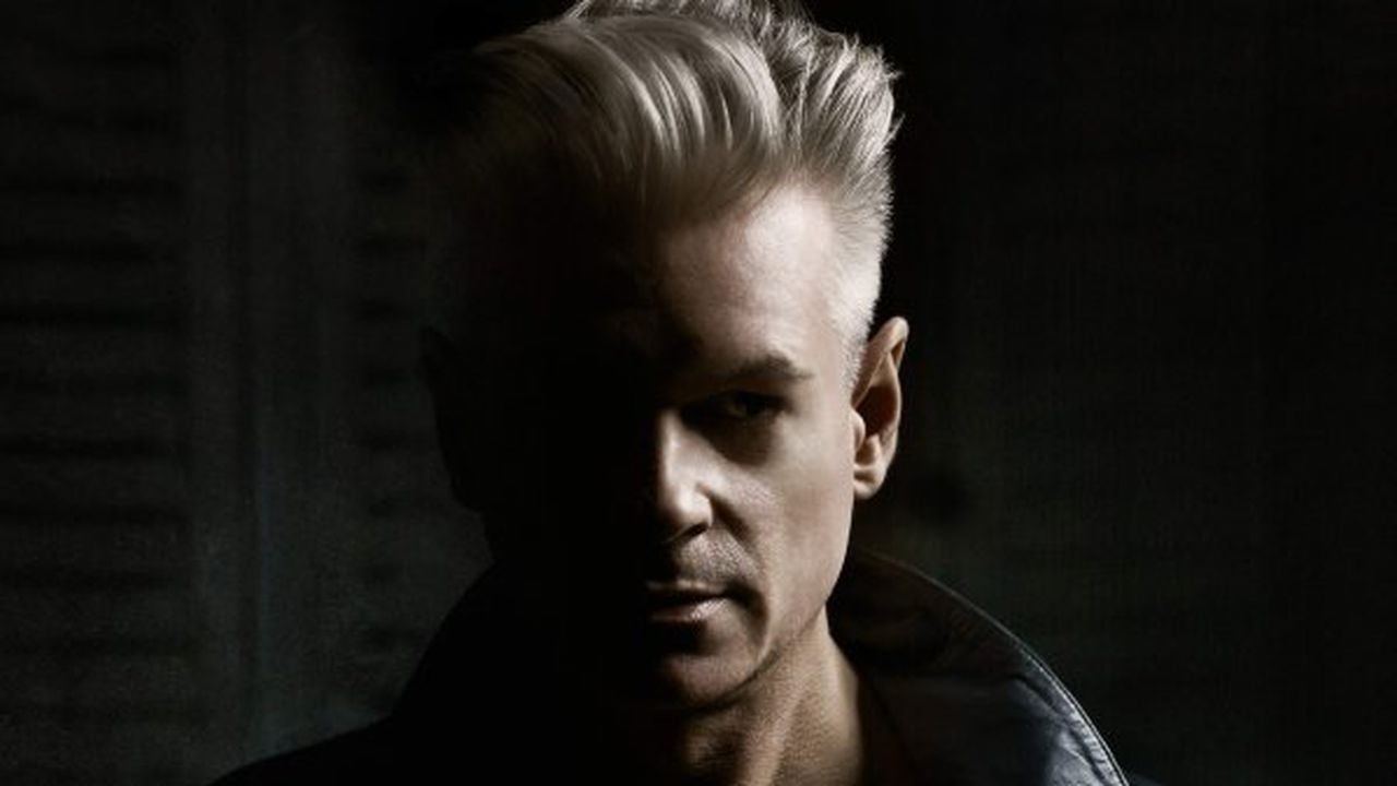 Британската хаус легенда D. Ramirez с парти в София | Новини.бг