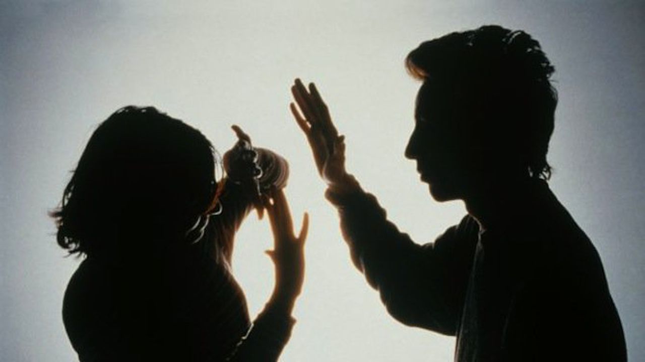 Търговище ще е домакин на информационна среща срещу домашното насилие