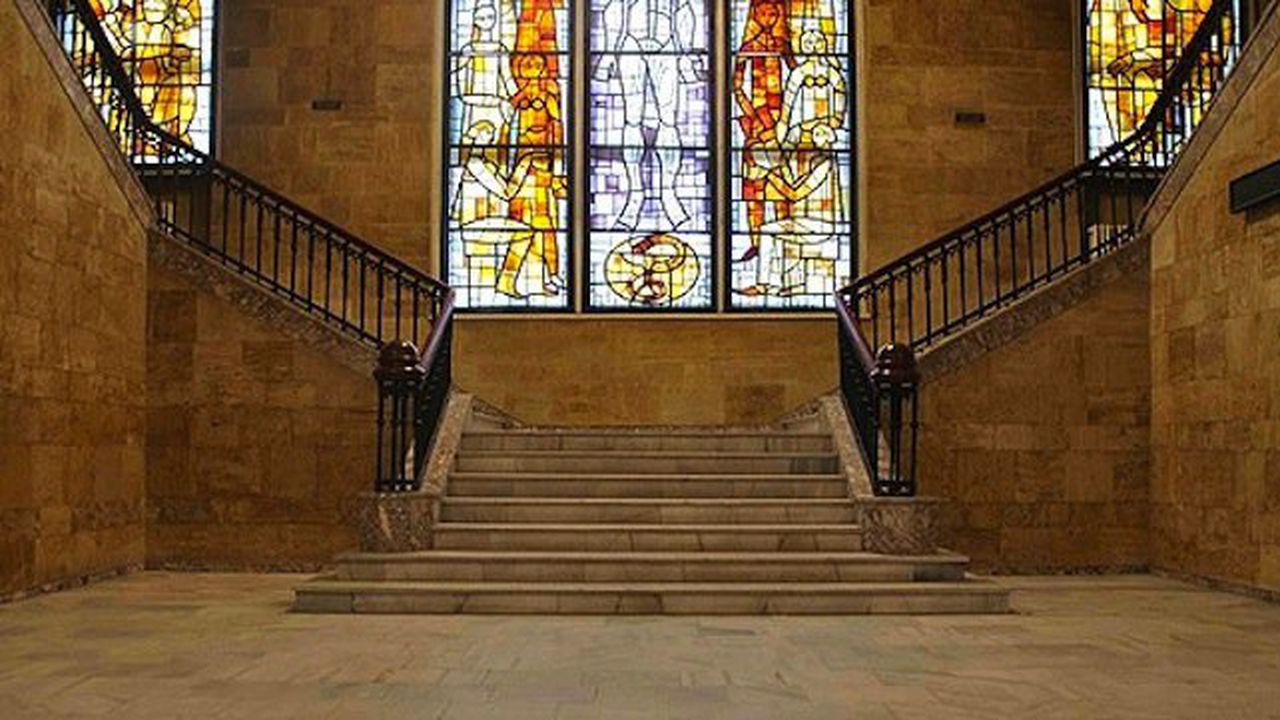 Рекорден брой са се явили на предварителния изпит по химия в Медицинския университет в Плевен