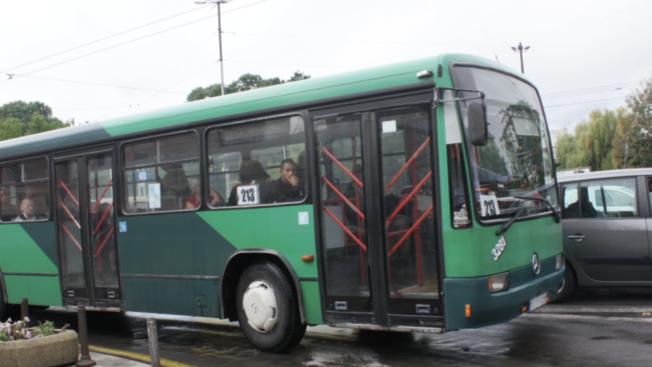Временна организация на движението в София Новини бг