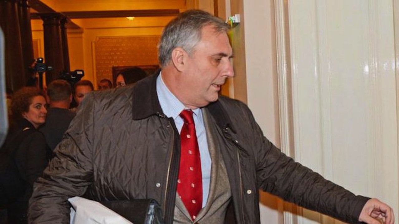 НСТС се събира в понеделник Новини бг