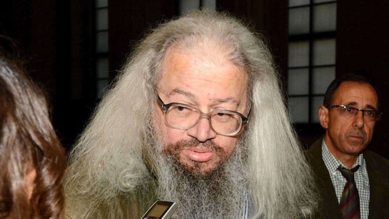 Създадоха Асоциация за защита на длъжника Новини бг