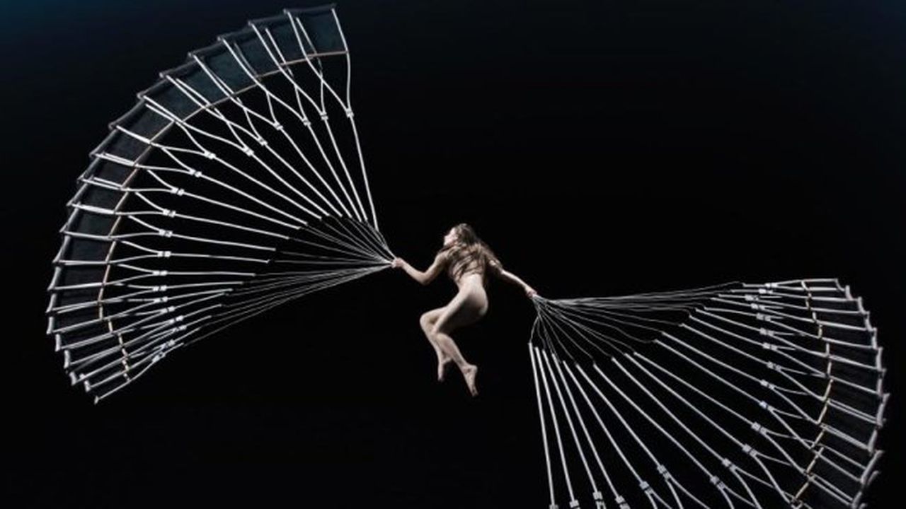 Милица Гладнишка стъпва на сцената на Театър Азарян Новини бг