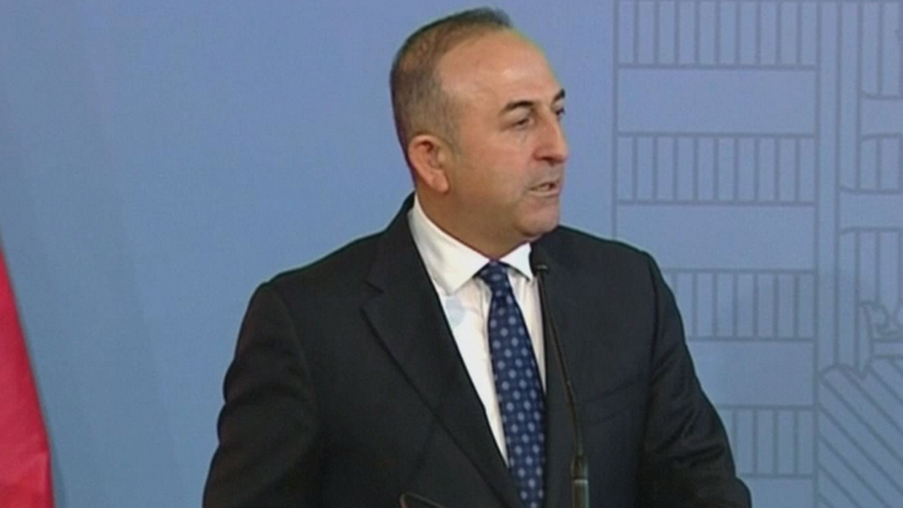 Турция ще иска от България екстрадиране на лице свързано с Гюлен Новини бг