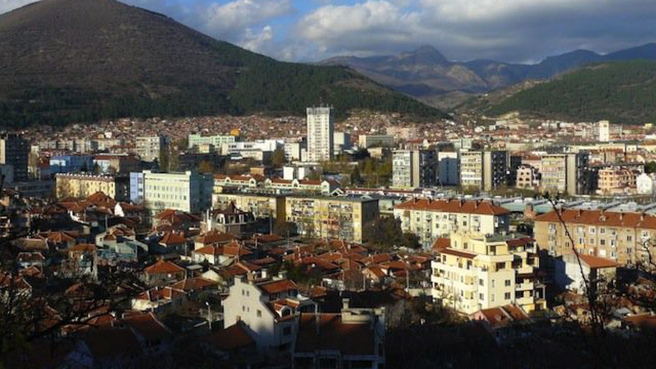 НПО та се обявиха срещу антиромски митинг Новини бг