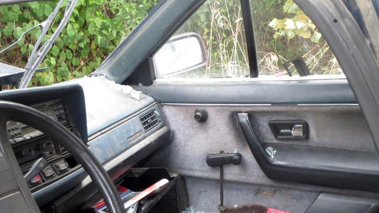 Пътищата взеха нова жертва Новини бг