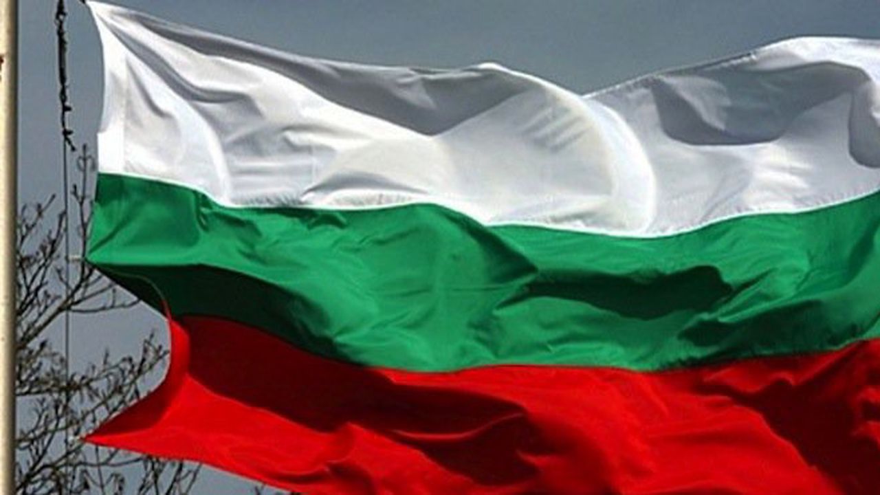 Световната банка България ще преживее най големия спад в населението видео Новини бг