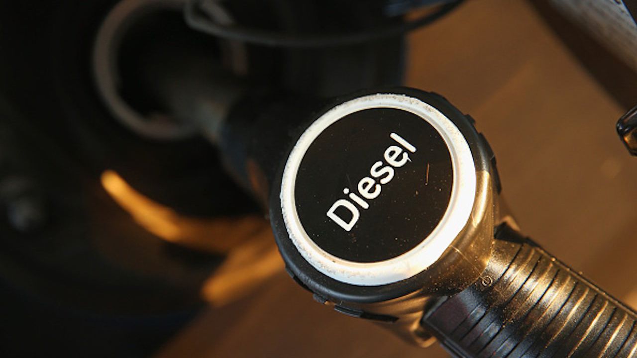 До месец КЗК ще има решение по разследването за картел на пазара на горивата Новини бг