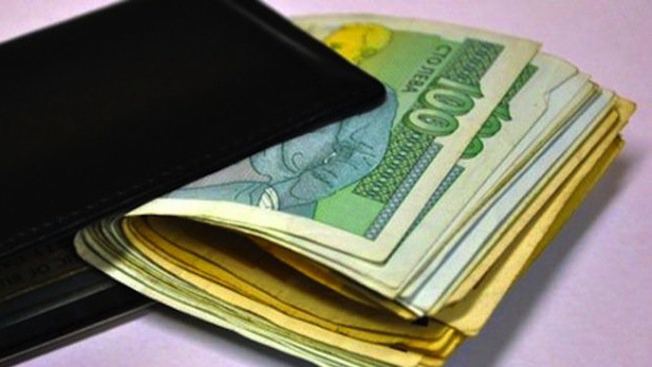 Център за изследване на демокрацията Българите определят държавните служители като най