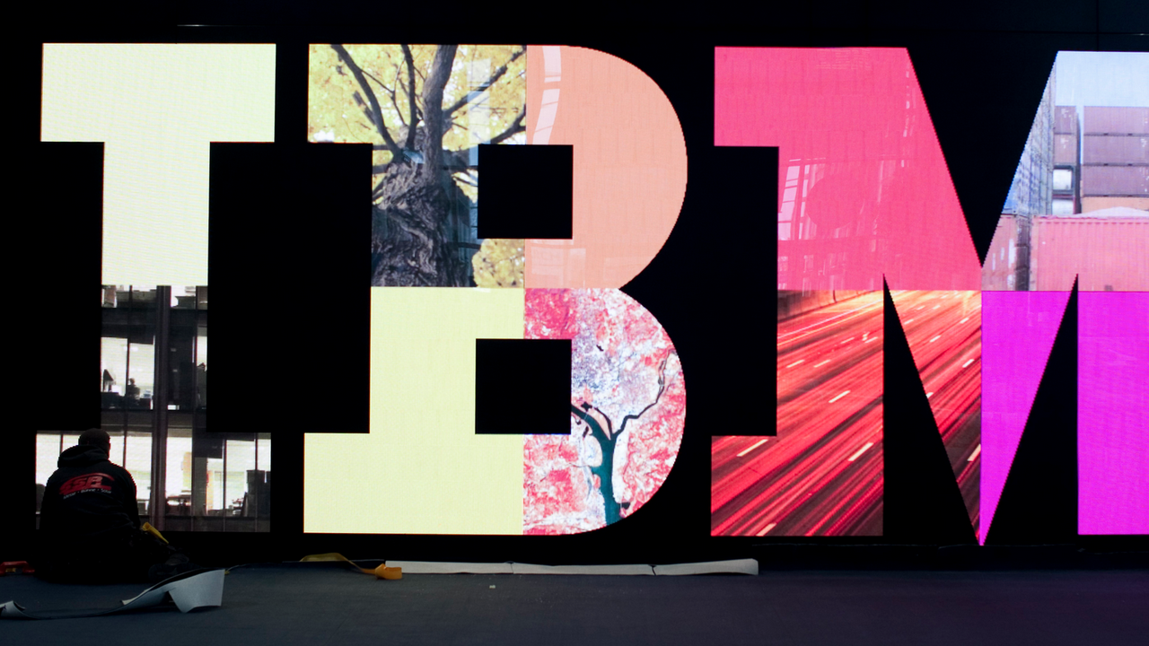 IBM инвестира 5 млрд. долара в Интернета на нещата | Новини.бг