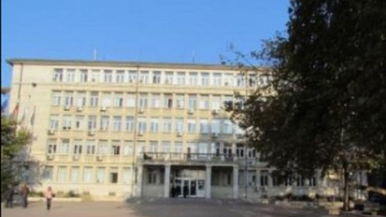 Апелативната прокуратура във Варна въвежда приемни дни за граждани Новини бг