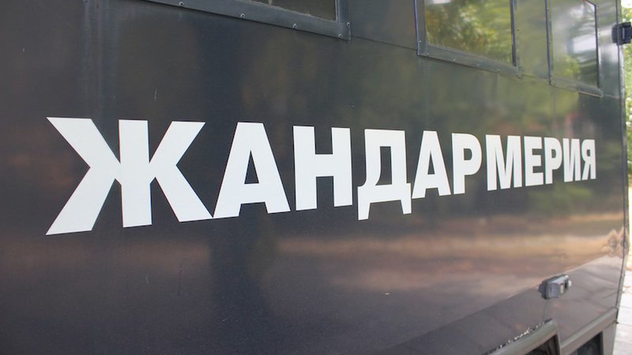 Командироват 25 военни да пазят границите от бежанци Новини бг