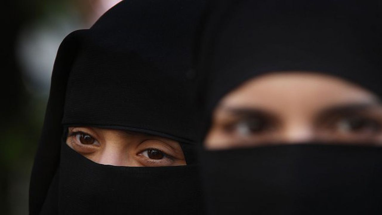 Депутатите ще разгледат на първо четене Закона за бурките Новини бг