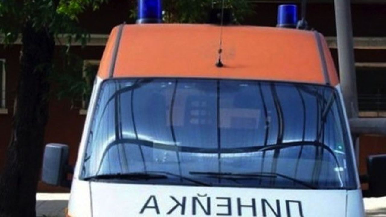 Работник в цех за ковчези пострада при трудова злополука Новини бг