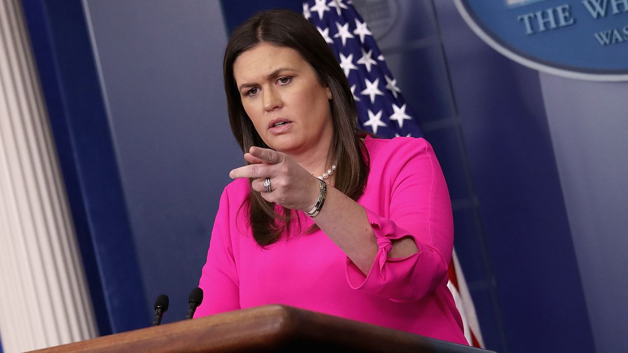 Белият дом към Ню Йорк таймс Извинете се Новини бг