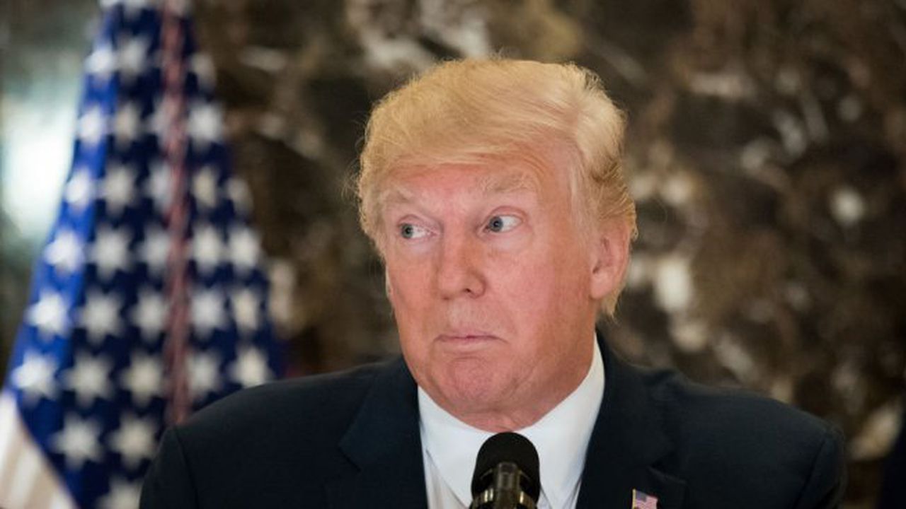 Още един съветник на Тръмп аут от Белия дом Новини бг