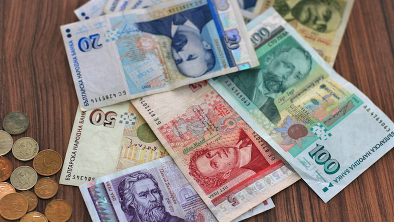 2 056 лица и семейства от Благоевград са подпомогнати финансово през месец октомври | Новини.бг