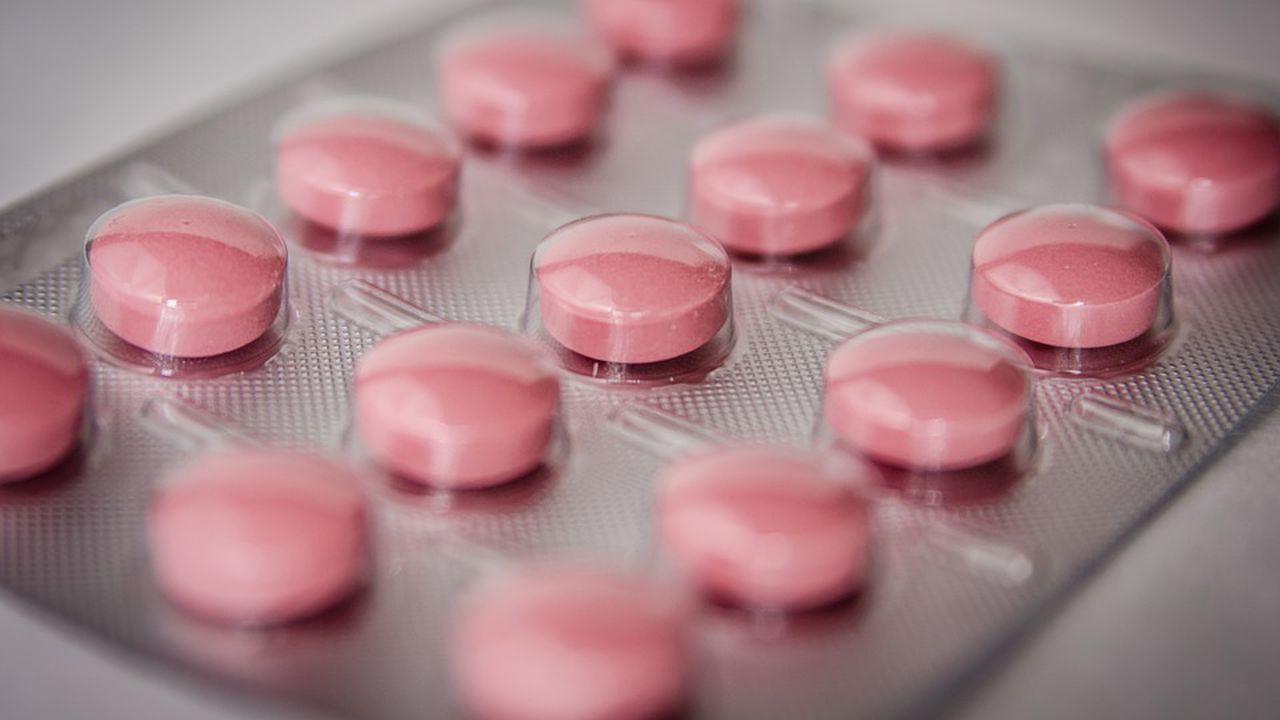 Изменя се Наредбата за условията правилата и реда за регулиране и регистриране на цените на